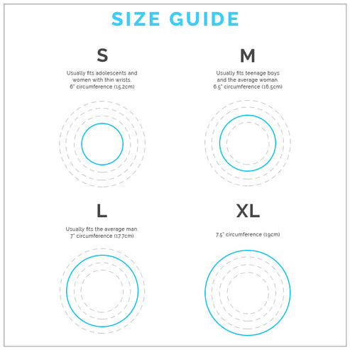 Green Lokai Limited Edition Bracelet – SierraLily